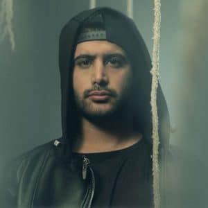 بیوگرافی علیشمس + لیست بهترین آهنگ ها او تا به امروز